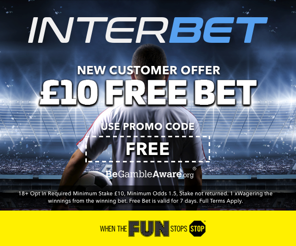 Home - The Racing Paper